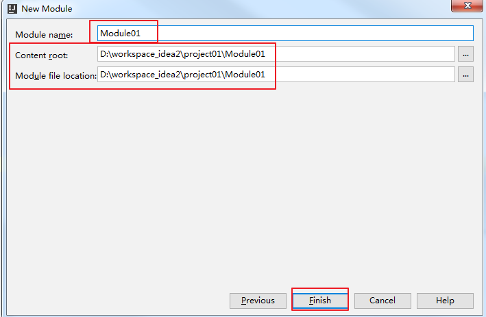 IntelliJ IDEA 的安装、配置与使用_idea哪个版本占内存小-CSDN博客