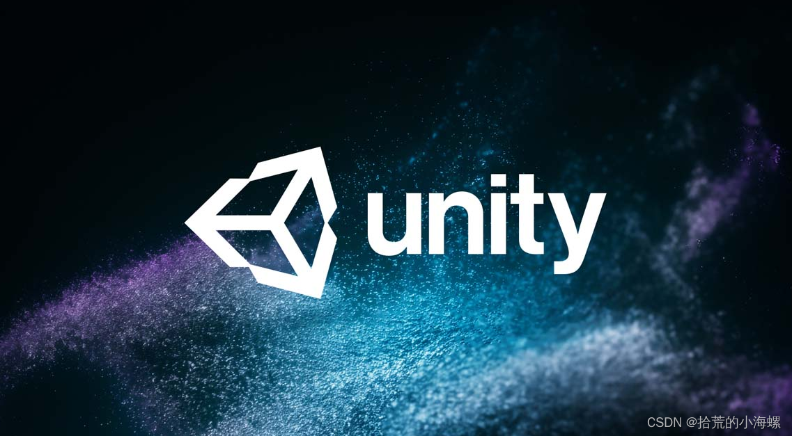 Unity:支持android和ios文件读取和写入ios Unity 文件写入 Csdn博客
