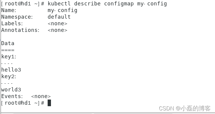 k8s-configmap资源_configmap xml-CSDN博客