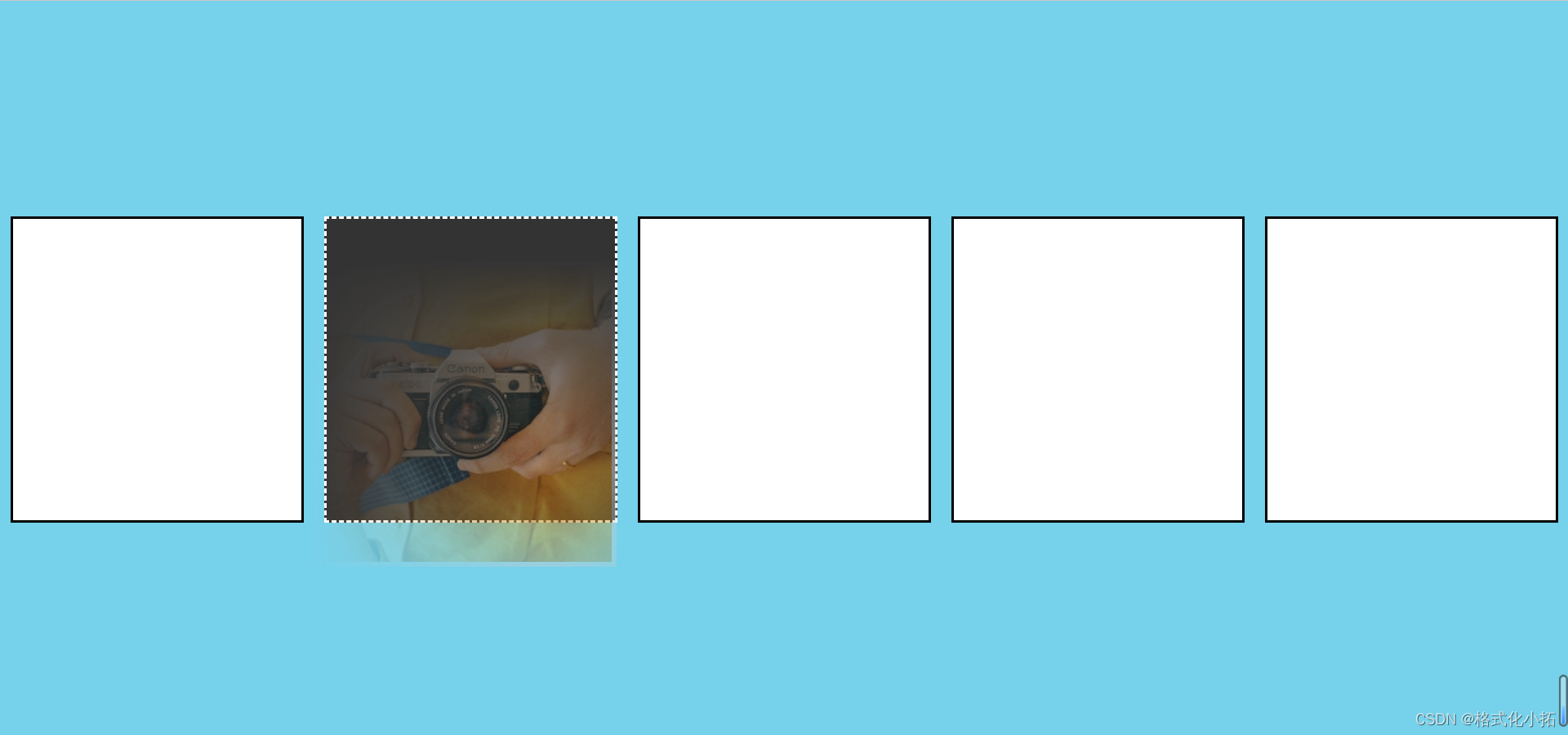 day21-Drag N Drop（拖放图片）-CSDN博客