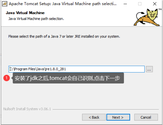 jdk1.8 + mysql8 + redis + nginx + tomcat 安装教程_jdk1.8连接mysql8-CSDN博客