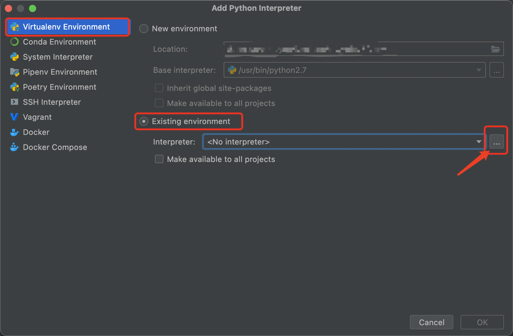 MAC下yolov5环境配置（超级详细总结）_mac m2 yolo v5-CSDN博客