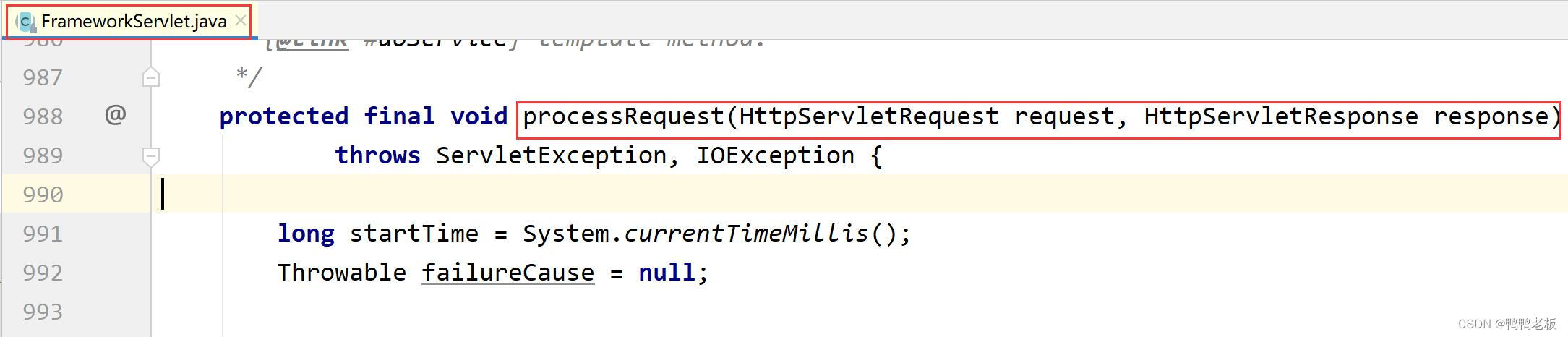 Java --- SpringMVC执行流程_java中mvc模式开发流程-CSDN博客