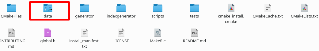 使用woboq_codebrowser工具以html形式浏览项目源码-CSDN博客
