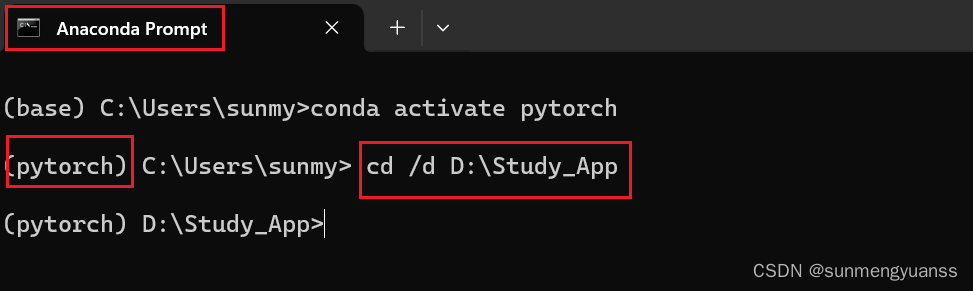 pytorch安装及使用GPU失败的解决办法_pytorch用不了gpu-CSDN博客