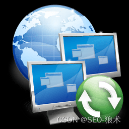 Complete Internet Repair修复选项-CSDN博客