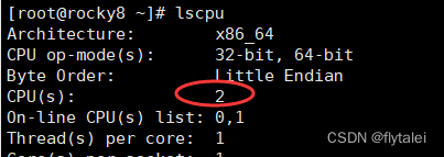 Linux-文本处理三剑客之grep_linux grep -v命令-CSDN博客