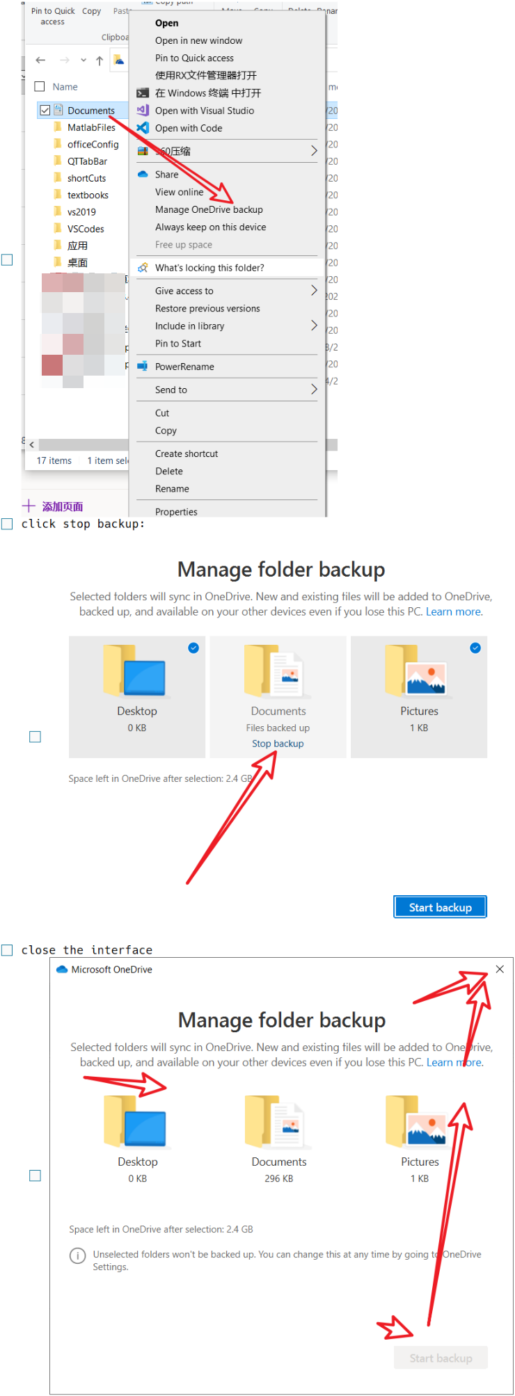 oh my posh安装(新版powerShell7/pwsh安装路径/oh my posh)_linux配置oh--my-posh-CSDN博客