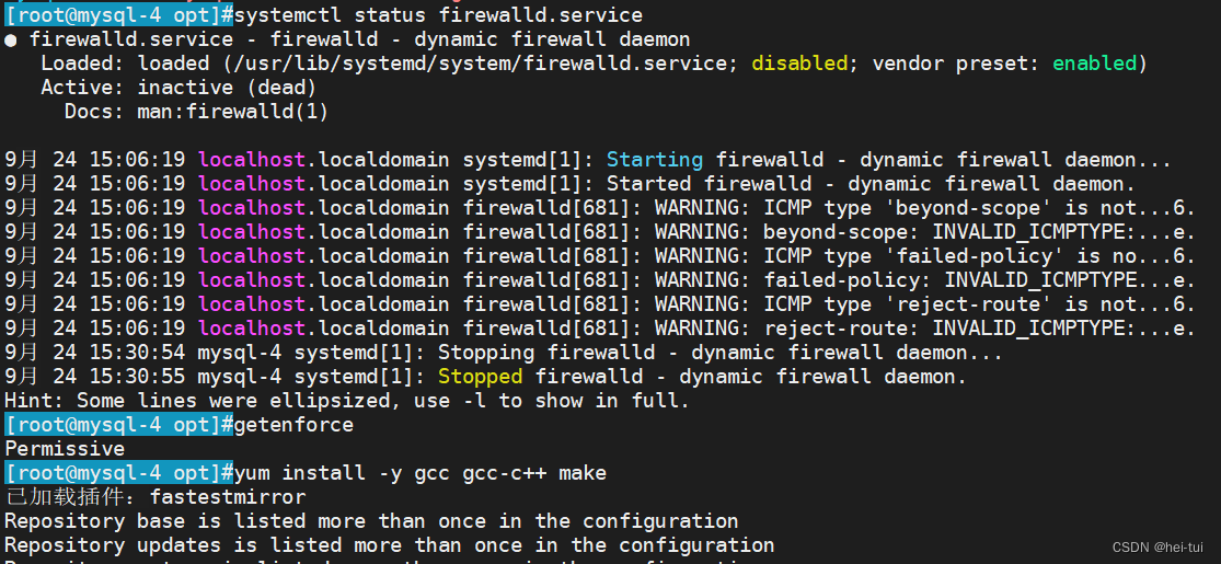 非关系型数据库（NoSQL）——redis-CSDN博客