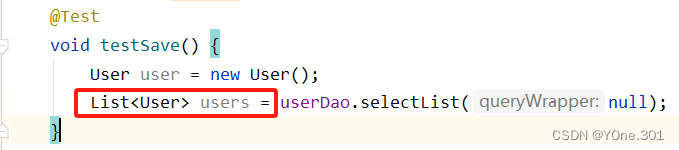 idea中快速生成返回值快捷键失效_idea ctrl alt v不生效 返回值-CSDN博客