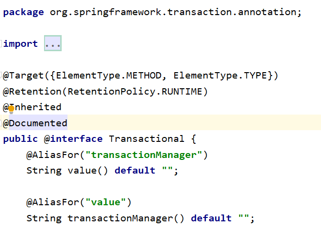 SpringBoot的Controller到底能不能使用@Transactional注解？_controller transactional-CSDN博客