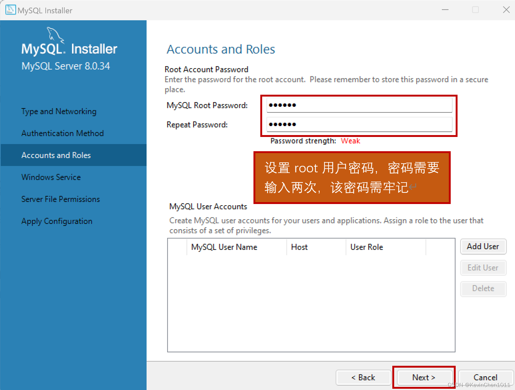 Mysql8 0版本安装教程 Windows Mysql8 0的1 4版本下载 Csdn博客