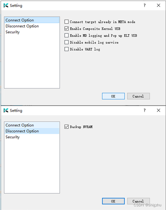 MTK 进META的两种方式_mtk meta-CSDN博客