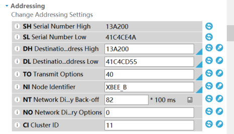 Xbee使用教程：软件配置及通信python代码_xbee.tob-CSDN博客