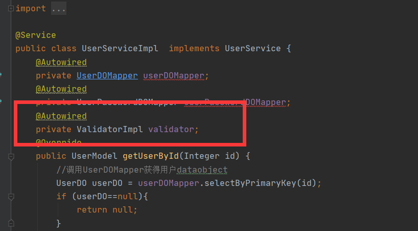 Springboot使用validation校验参数 Spring Boot 校验map Csdn博客