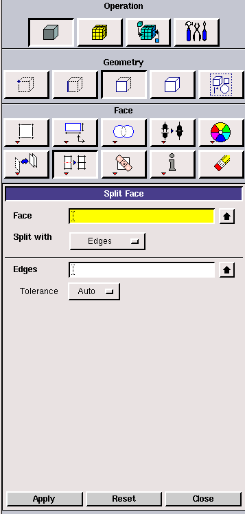 Gambit学习-CSDN博客