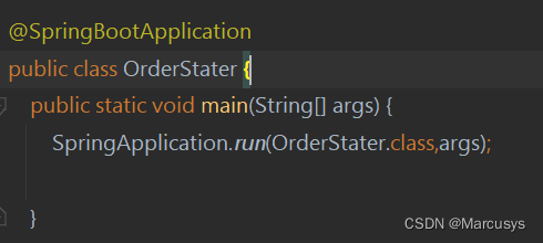 Netflix-Eureka入门_netflix eureka如何快速入手-CSDN博客