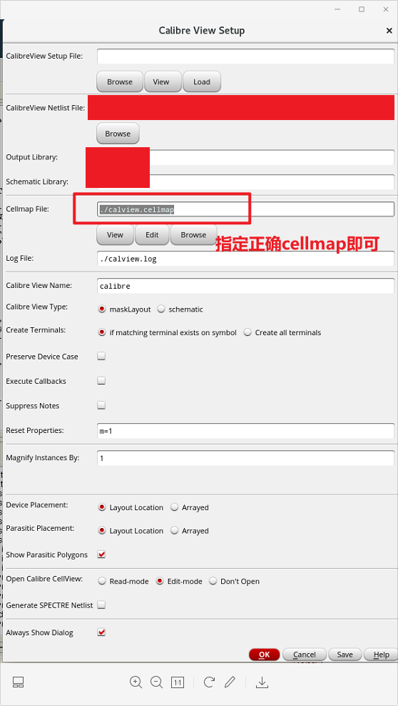 Layout常见错误汇总-不定时更_lvs验证常见错误集合-CSDN博客