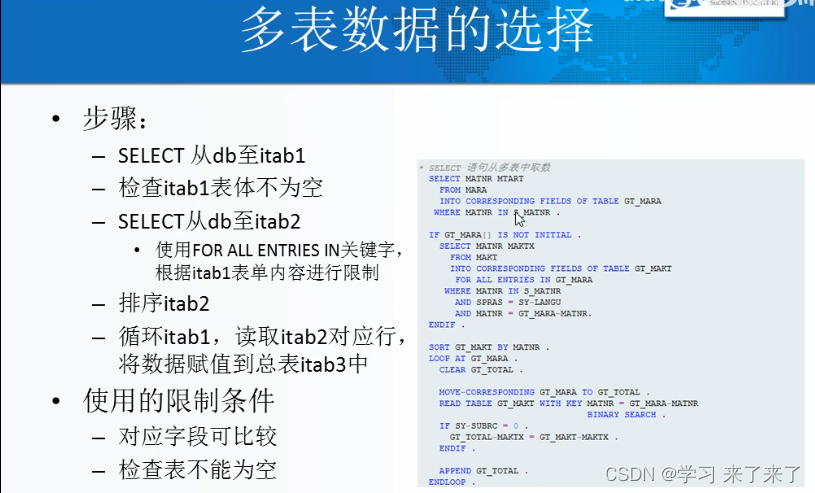 REPORT程序事件_按顺序举例说明各个report 事件及其作用?-CSDN博客