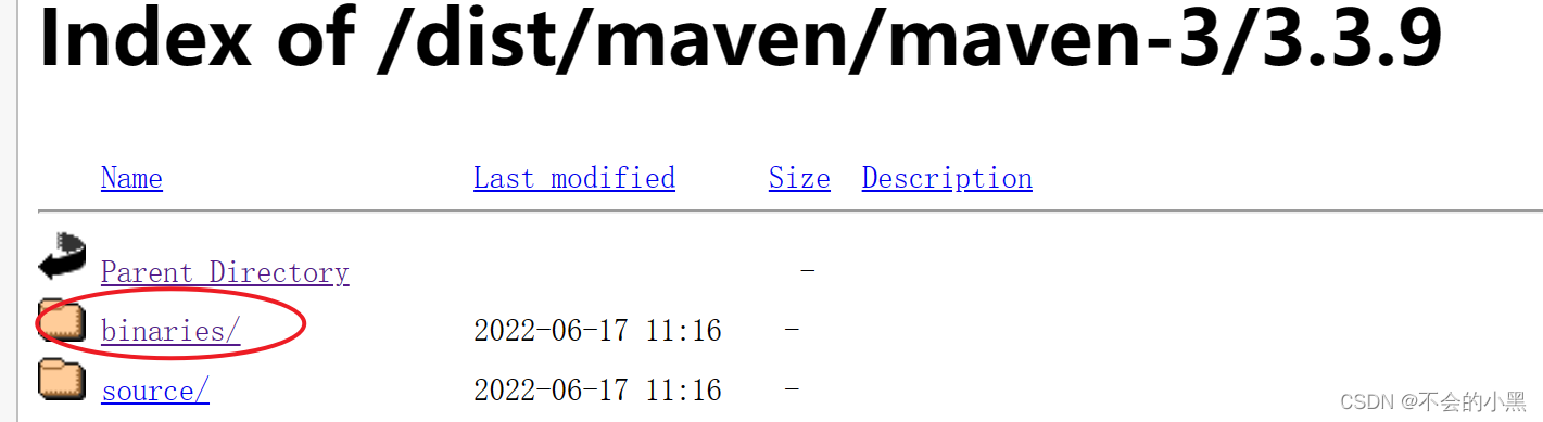 Idea创建maven普通项目出现报异常java Nio File Accessdeniedexception （idea添加依赖包不完全以及org Springframework Boot
