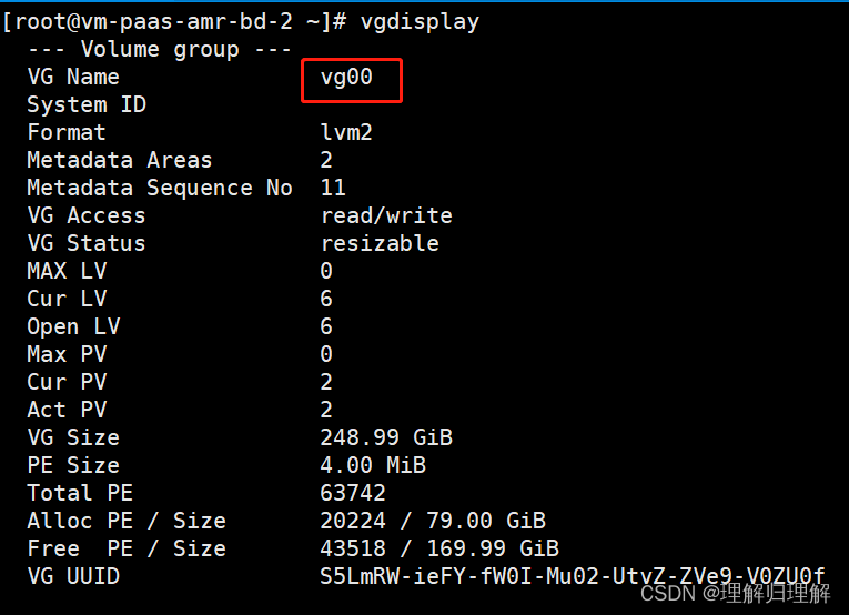 Dockererror Processing Tar File Exit Status 1 No Space Left On Device