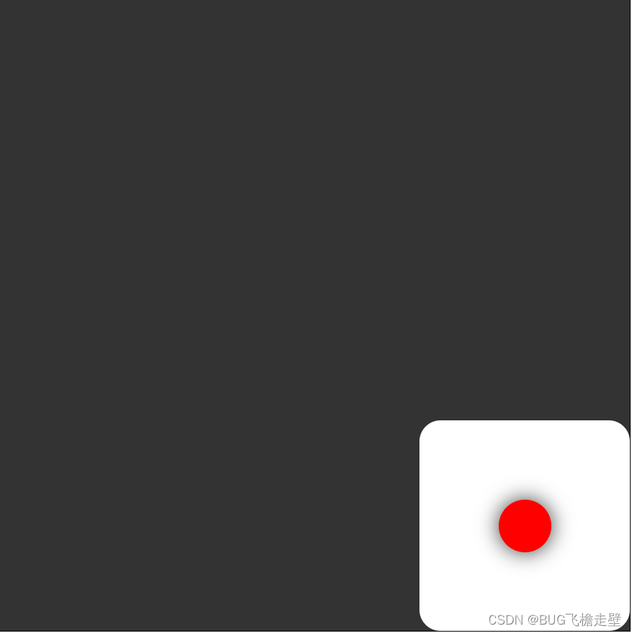 Css3过渡动画，css3 3d动画，css3 2d动画css3 3d动画 Csdn博客 