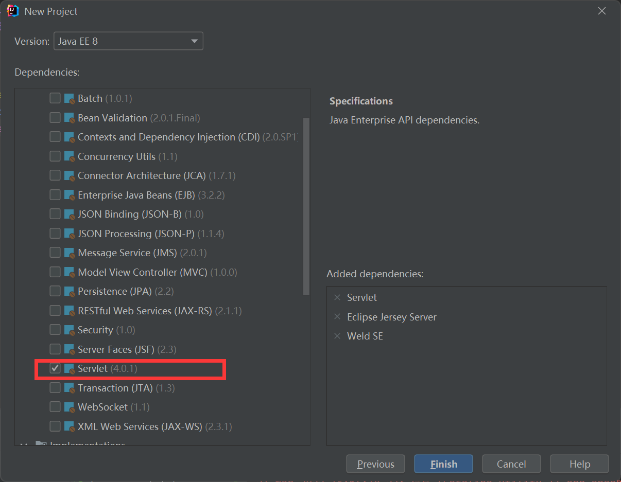IDEA Tomcat控制台中文乱码 以及 java.lang.NoClassDefFoundError: javax/servlet/http/HttpServlet-CSDN博客