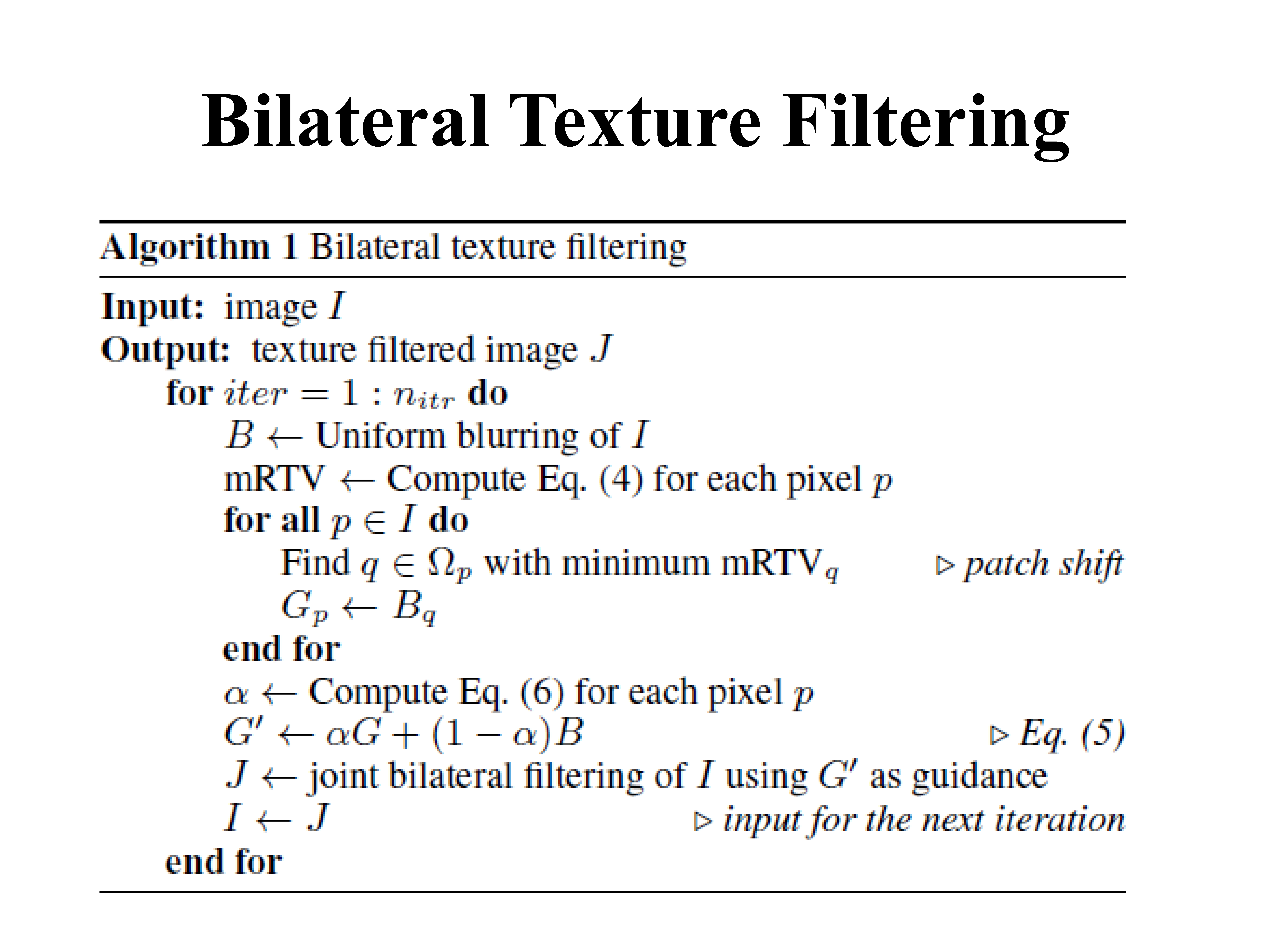 数字图像处理与应用——图像滤波技术_滤波后的图像能量是什么-CSDN博客