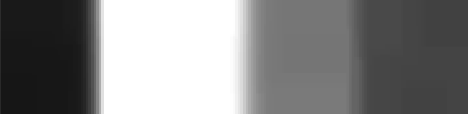 Opencv4+VS2017实现灰度图片kmeans++聚类分割_opencv kmeans 颜色聚类 c++-CSDN博客