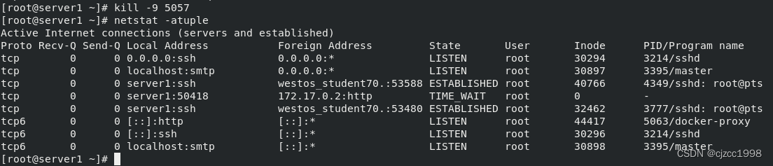 Docker（六）--Docker网络--单机与跨主机(macvlan)容器通信_join 容器网络应用-CSDN博客