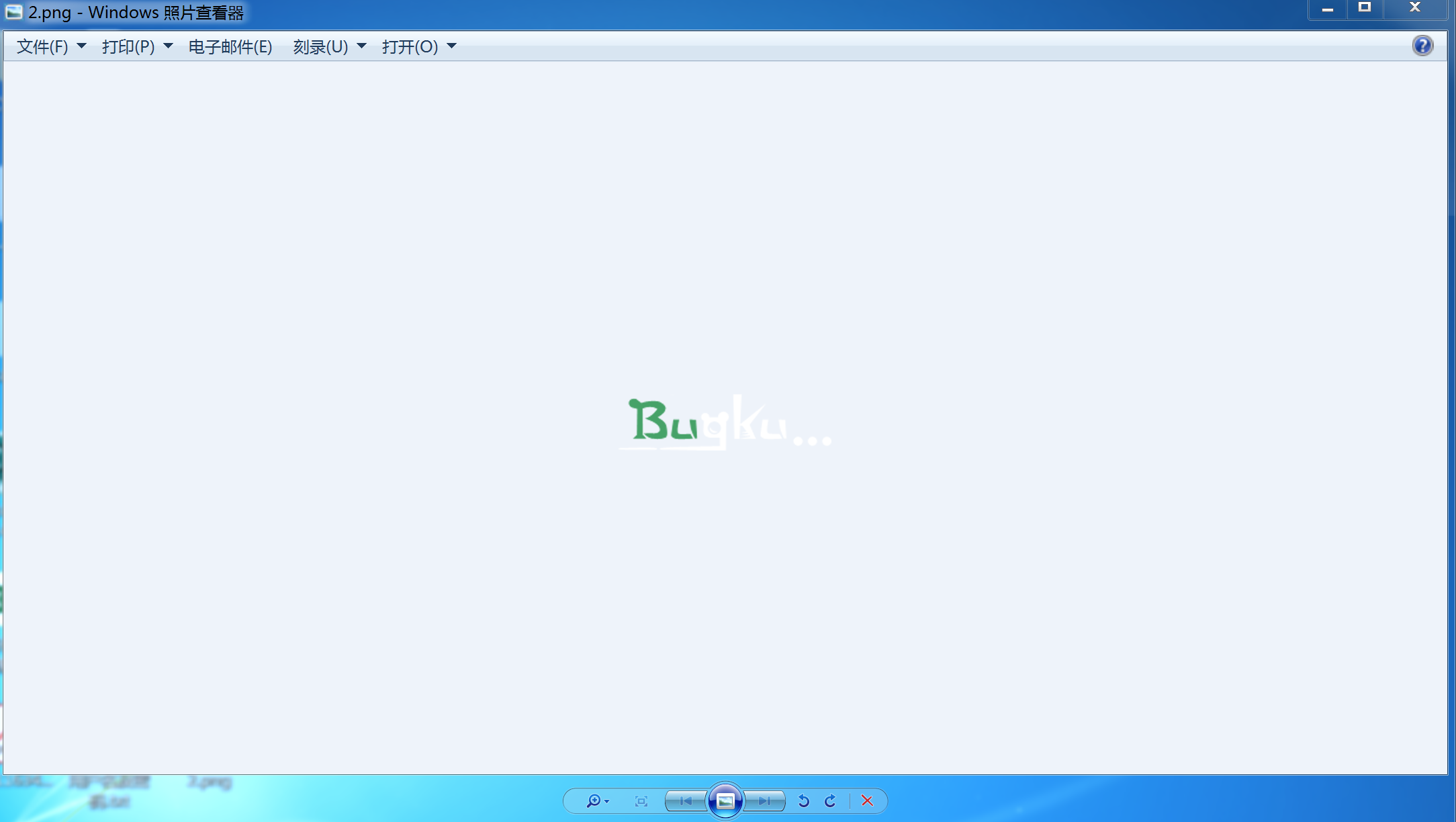 【CTF/MISC】图片隐写_ctf tweakpng工具 csdn-CSDN博客
