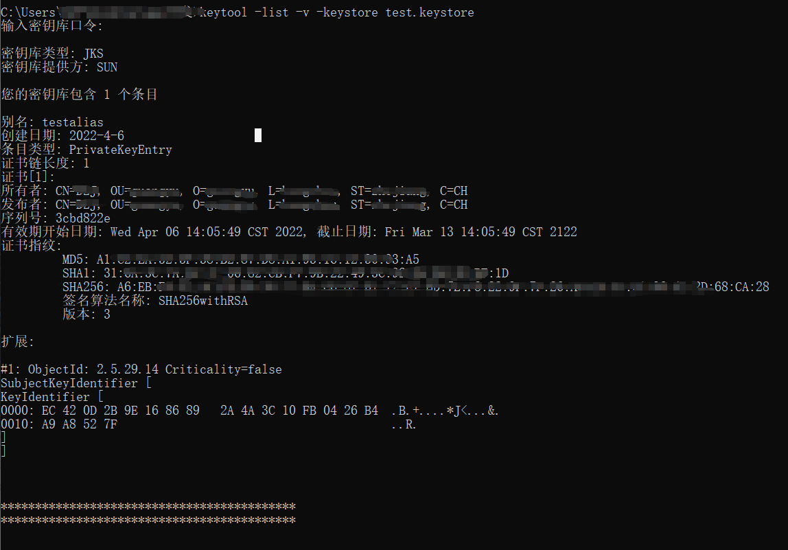 uniapp转为Android_uniapp反编译apk-CSDN博客