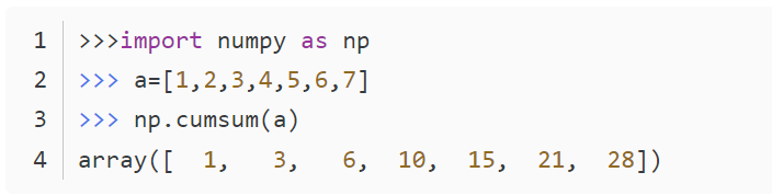 Informer pytorch 代码解读（1）Encoder-CSDN博客