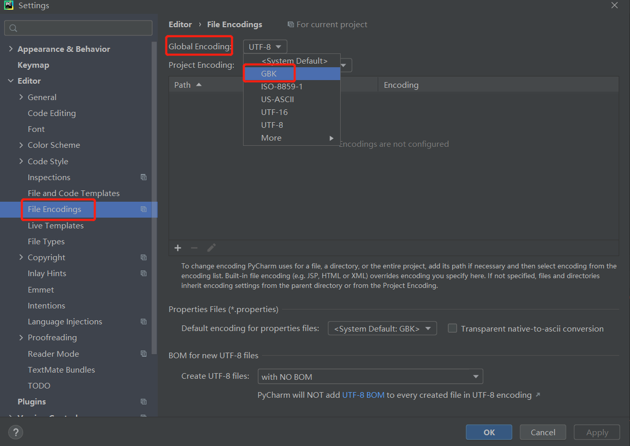Python输出时出现乱码“ 밴 . . . ”的解决方案-CSDN博客