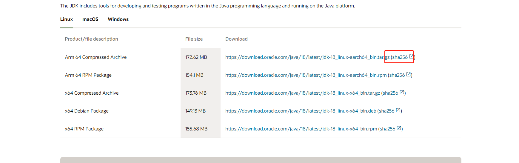 HASH 、MD、SHA、MAC、HMAC、SM3_sm3 hash hmac-CSDN博客