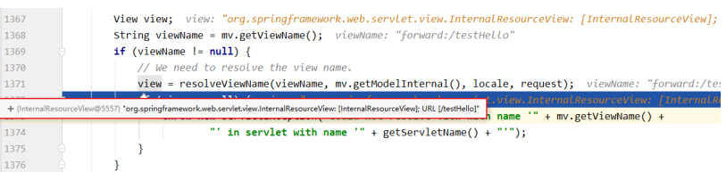 Springmvc Springmvc的视图和restfulspring Restful接口和视图层 Csdn博客