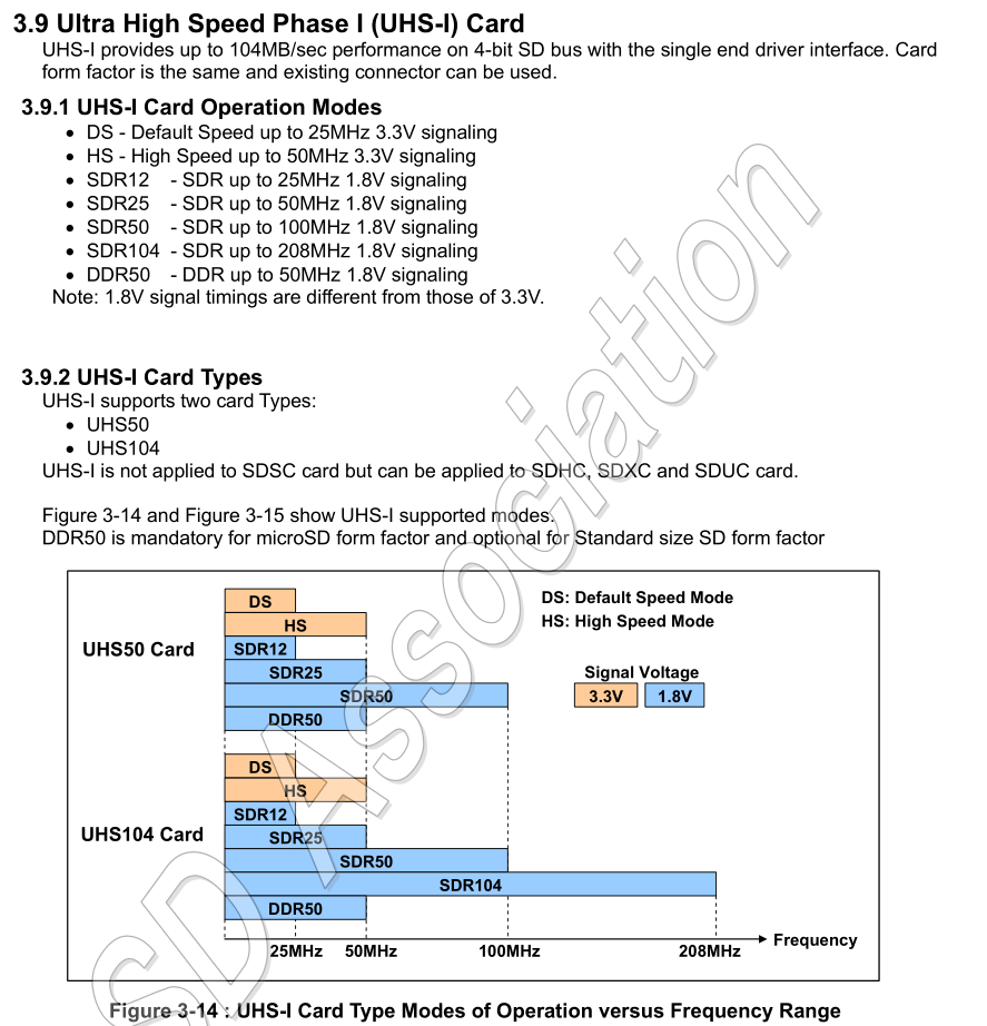 STM32_H7_stm32h7-CSDN博客
