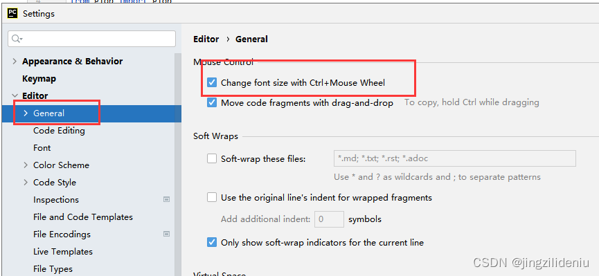 pycharm 创建新文档及labelme使用/labelimg安装_使用pycahrm 安装labelimg-CSDN博客