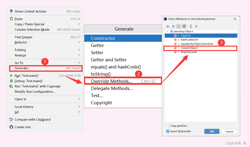 Java中接口相关知识_java 接口的后缀-CSDN博客