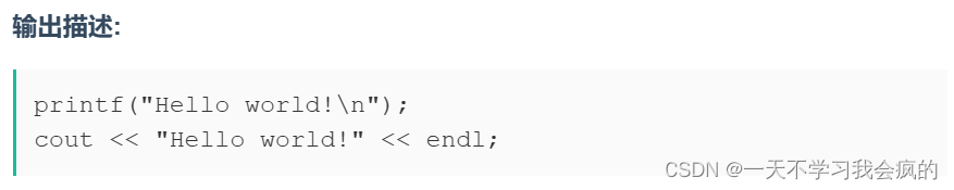 Python题库刷题训练选择题python题库刷题训练源码python选择计算题 Csdn博客