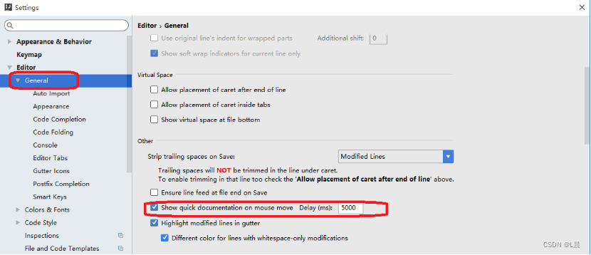 IDEA初配置_在idea中java: -source 1.5 中不支持方法引用 (请使用 -source 8 或更-CSDN博客