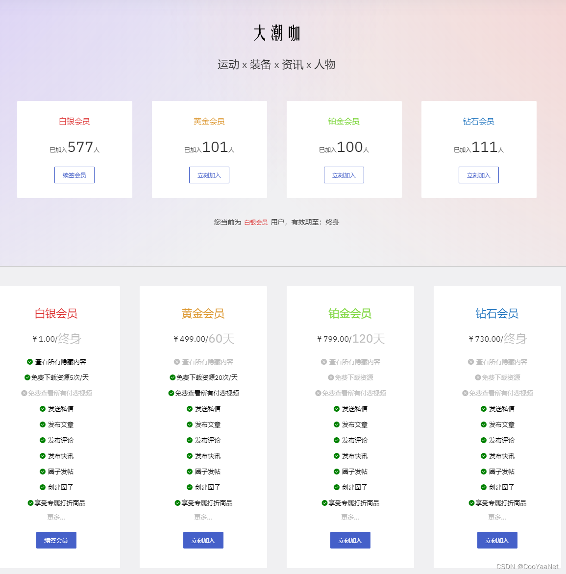 WordPress柒比贰7B2最新主题开心版7b2Pro 5.2.0开心版 附绕授权视频搭建教程_酷涯博客-CSDN博客