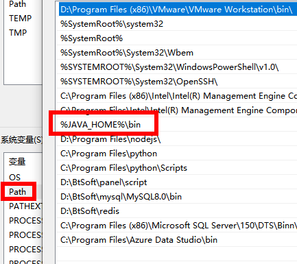 java17+javaFX17+openCV4.5.5 实现远程桌面功能 最全完整版_--add-opens=-CSDN博客