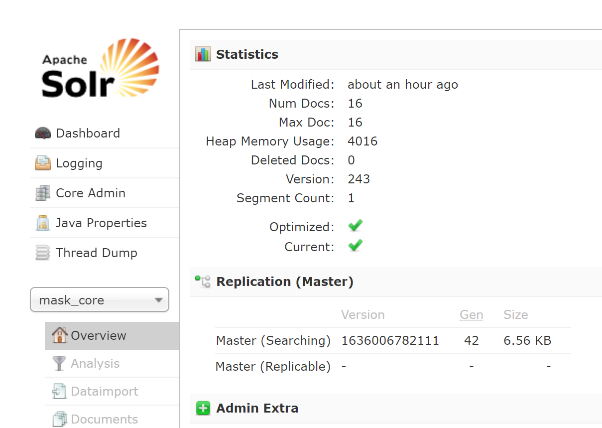 百度AnyQ之四——使用anyq的方式添加数据试验-CSDN博客