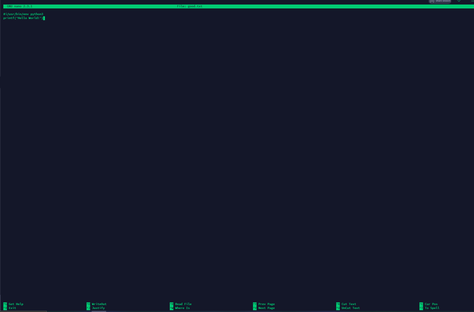 datawhale学习list1-CSDN博客