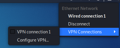 [Linux虚拟机]PPTP协议讲解_配置pptp-CSDN博客