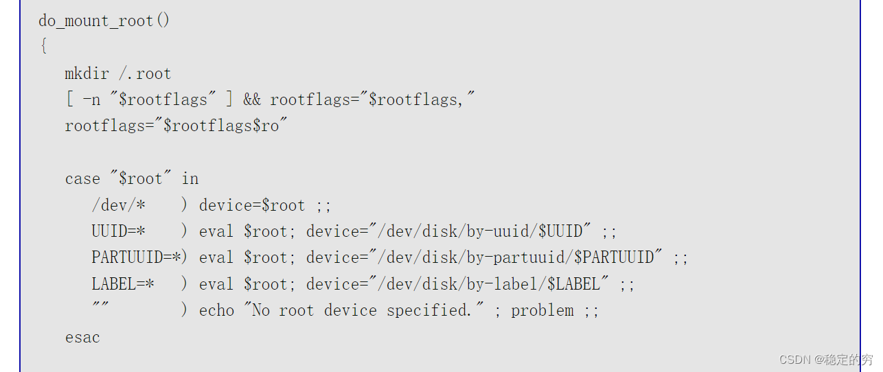 LFS和BLFS学习-CSDN博客