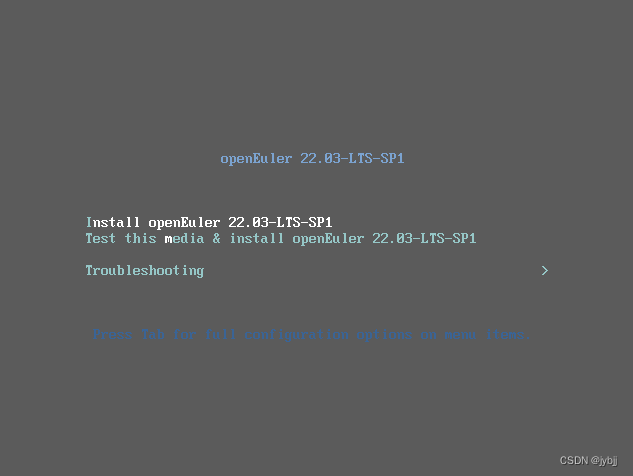 Vmware虚拟机安装openeuler服务器opengauss数据库,主机连接vmware Opengauss Csdn博客
