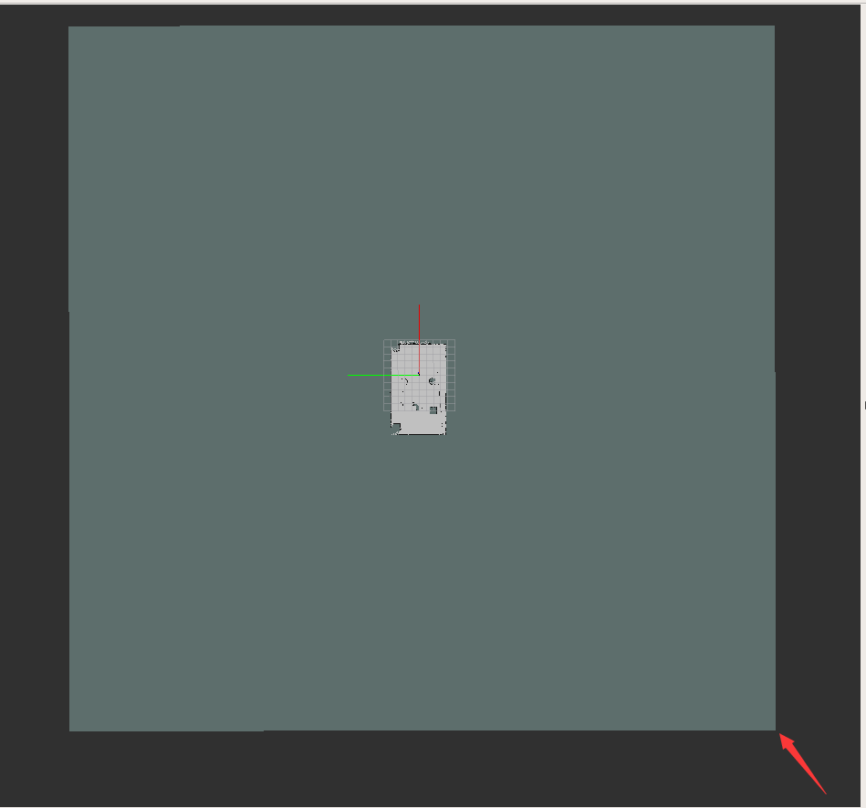 Chapter7 机器人导航仿真(Ⅰ)----导航实现_robotstatepublisher-CSDN博客